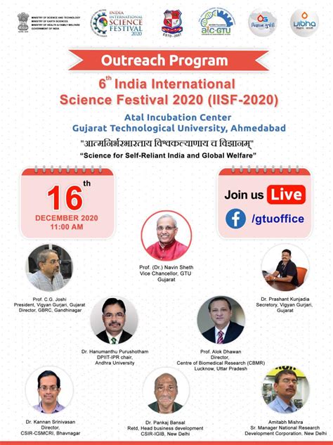 Dr Vaibhav Bhatt Posted On Linkedin