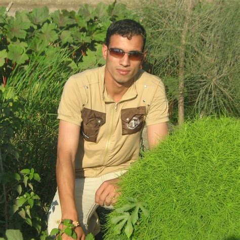 تامر يوسف Youtube