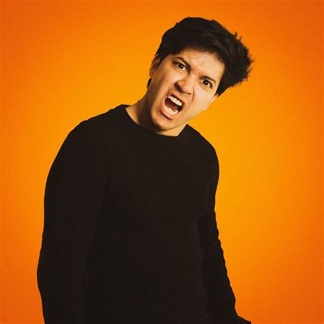 Cam Rostami Is Back On The Scene With A Stunning New Release Stop Dead