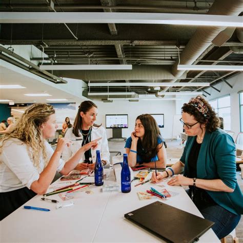 Cisco On Linkedin Cisco Incubator Program 11 0 Edition Emea