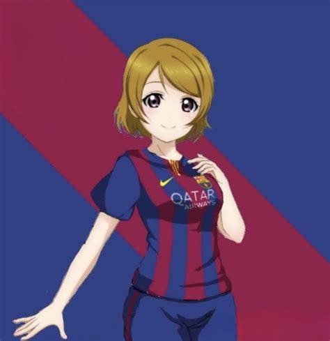 Instagram My Story Fc Barcelona Football Shirts Kawaii Anime Disney