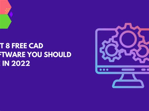 What Is CAD Customization And Design Automation