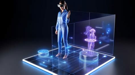 top augmented reality frameworks for app development ultimate guide 2024