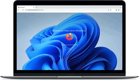 Test On Windows Online No Vms Browserstack