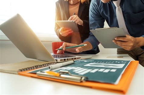 Top 7 Additional Challenges For Mobile Testing In 2019 Codoid