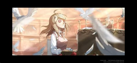 X Pv