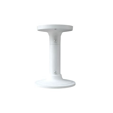 Standard E Series 4MP Bullet - Illustra