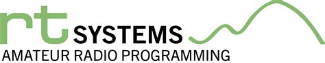 Kg Xs20h Programming Software