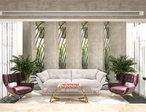 Himanshu Nath On Linkedin Drawingroom