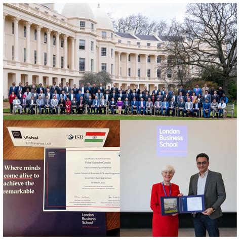 Vishal Goradia On Linkedin Innovation Entrepreneurship