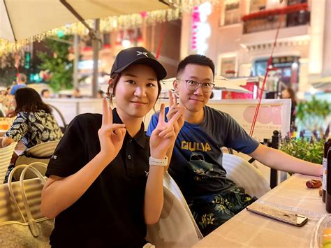 小鹏p7到底安不安全？深度揭秘小鹏p7碰撞实验？
