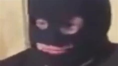 Funny Steam Pfp Funny Steam Profile Pictures S Pbzd