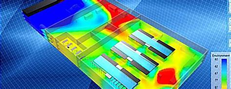 Data Center Monitoring Battery Branch Circuit Dcim