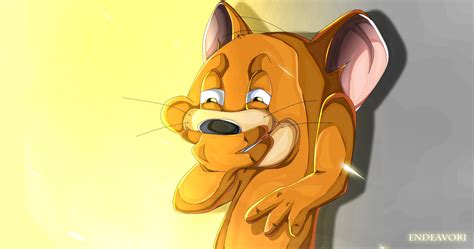 Download Funny Tom And Jerry Iphone Wallpaper