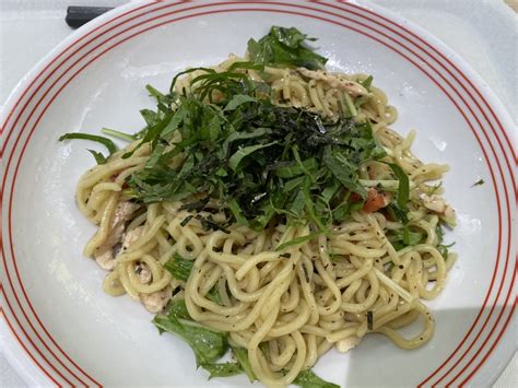 モニター効果 愛101岸和田市