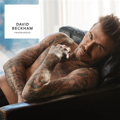 David Beckham True Instinct Eau De Parfum Pour Homme Notino Fr