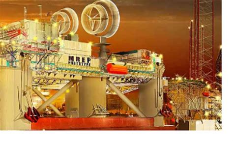 3d Design And Visualisation In Pune Id 2853464307512