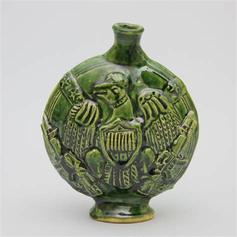 Erickson The Marks Project