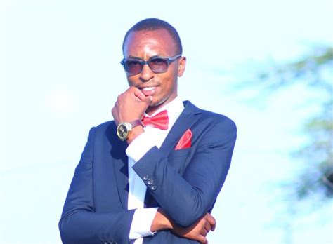 Felix Kuria On Linkedin Artificialintelligence Automation