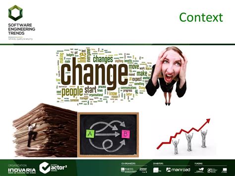 Software Engineering Trends Multicert Cmmi Ml3 Iso 27001 Continuous Improvement With Tools Pdf