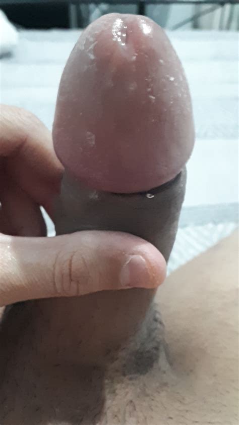 Meta Tin Peritomi 28 Pics Xhamster