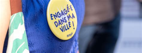 Responsable Du Service Archives Communales Et Documentation F H Ville De Villejuif Profil Public
