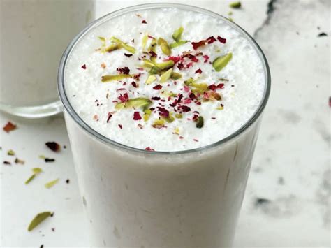 Evara Restaurant Delivery Service In Uae Talabat