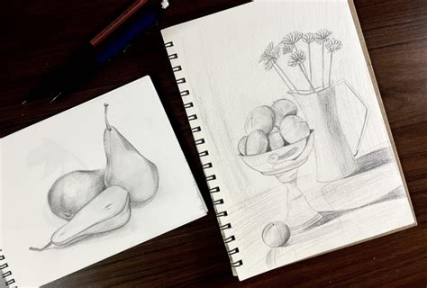 Pencil Shading Drawing Images Order Cheap