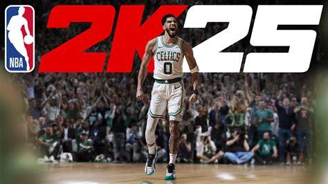 NBA 2K25 Reviews - OpenCritic