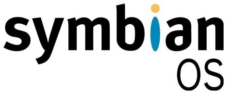 Es Tu Celular Symbian