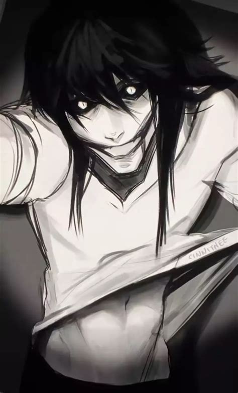 Chat With Jeff The Killer Nsfw Enjoy Free Unrestricted Ai Character Roleplay No Filter