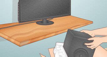 How To Reset A Vizio Sound Bar Expert Tips Tricks Fixes