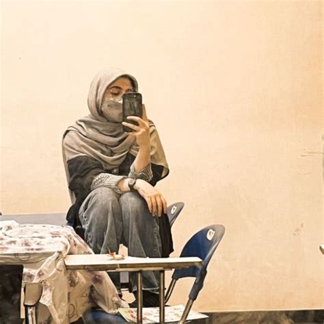 فاطمه نوری‌پور ویرگول