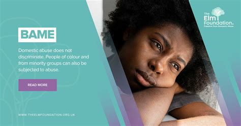 The Elm Foundation On Linkedin Bame