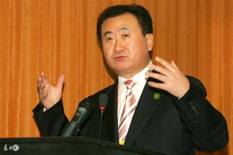 馬雲：讓孩子們讀透這5本書，對將來打拼事業有用，王健林也認同 每日頭條