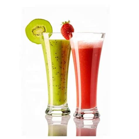 300 Ml Juice Glass Set At ₹ 105set In Firozabad Id 2853428310833