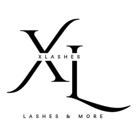 Xlashes mx | Mexico City