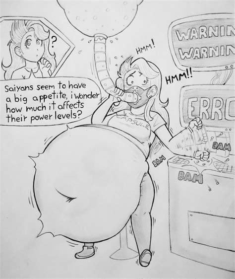 Rule 34 About To Burst Belly Bulge Belly Burst Belly Bursting Belly