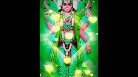 जिवन का भरोसा नही 🙏🙏 Youtube