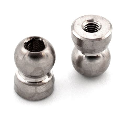 LAB C SL UNIBALL LINK PCS