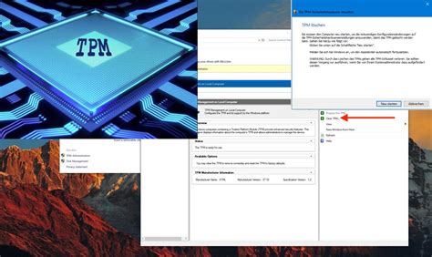 Different Ways To Check For Ansible Syntax Errors Different Ways To Check For Ansible Syntax Errors