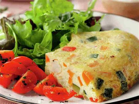 Recettes De Crevettes