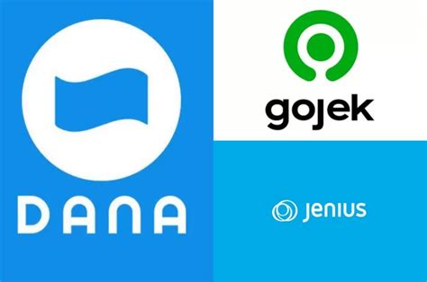 Selain Line 3 Aplikasi Ini Juga Sediakan Fitur Split Bill Lo Parapuan