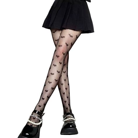 Nightclub Pantyhose Thin Dressing Up Women Shimmer Tights Sexy Girls
