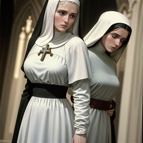 The Women By Thecrow1299 On Deviantart