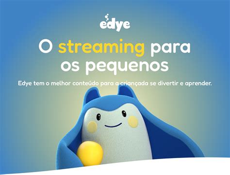 Edye Inscrição 2024