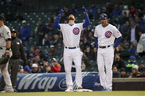 Ben Zobrist Drops His 6 Million Lawsuit Against The Pastor Who Is