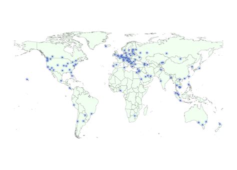 Quickq官方网站 Quickq官网下载