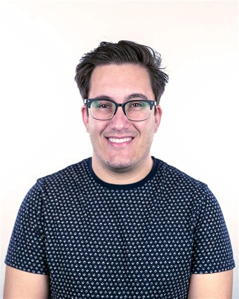 Caleb Hammer — Mci