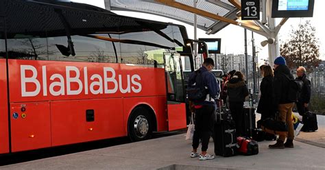 Oublié par son bus sans argent ni téléphone le cauchemar vécu par un